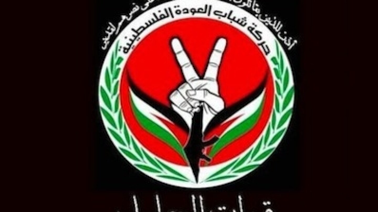 Quwat al-Jalil: A Pro-Assad Palestinian Syrian Militia - Middle East Forum