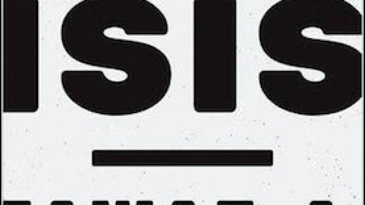 ISIS: A History - Middle East Forum