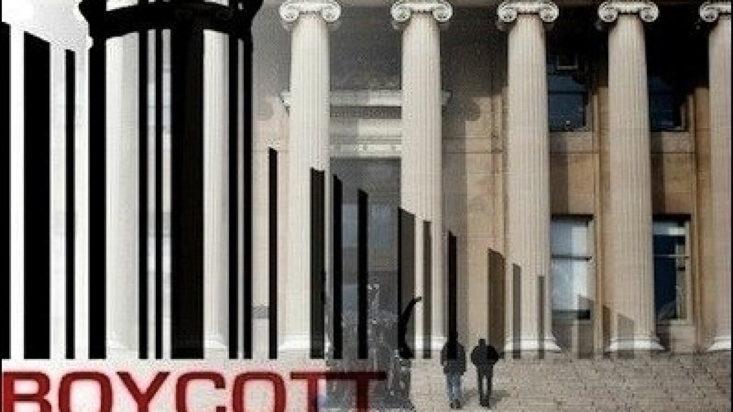 The Arabs as Seen Fifty Years Ago - Middle East Forum