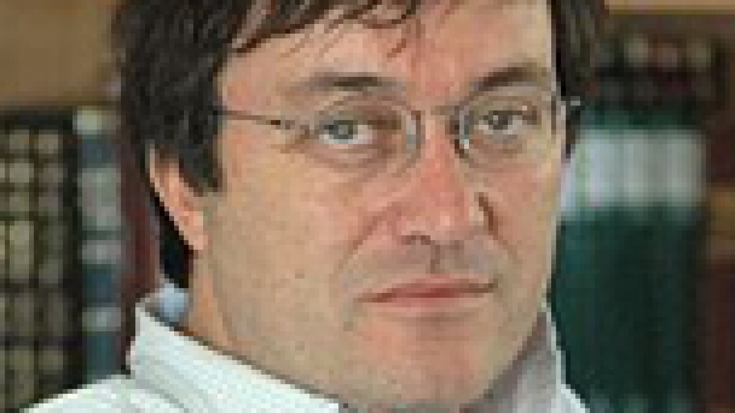 Israeli Prof Moshe Halbertal Faces the Mob - Middle East Forum