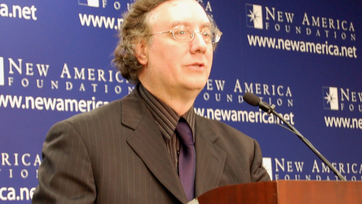 Raymond Ibrahim Expertly Eviscerates U. of Michigan Prof. Juan Cole's ...