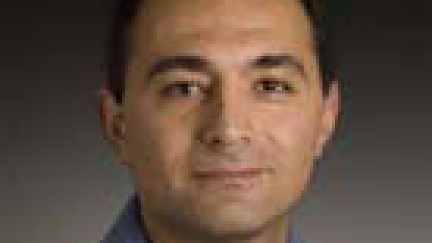 U. Denver's Nader Hashemi Shills for Muslim Brotherhood's 'Muslim ...