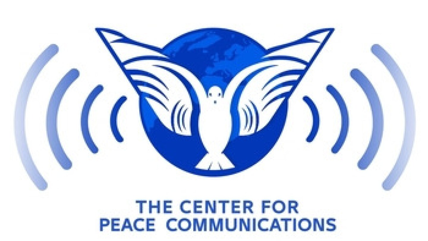 Joseph Braude on 'Whispered in Gaza,' Silenced Voices Made Audible ...