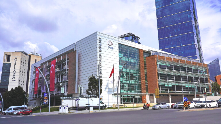 Secret Blacklist Bars Erdoğan’s Critics from Notary Services at Home ...