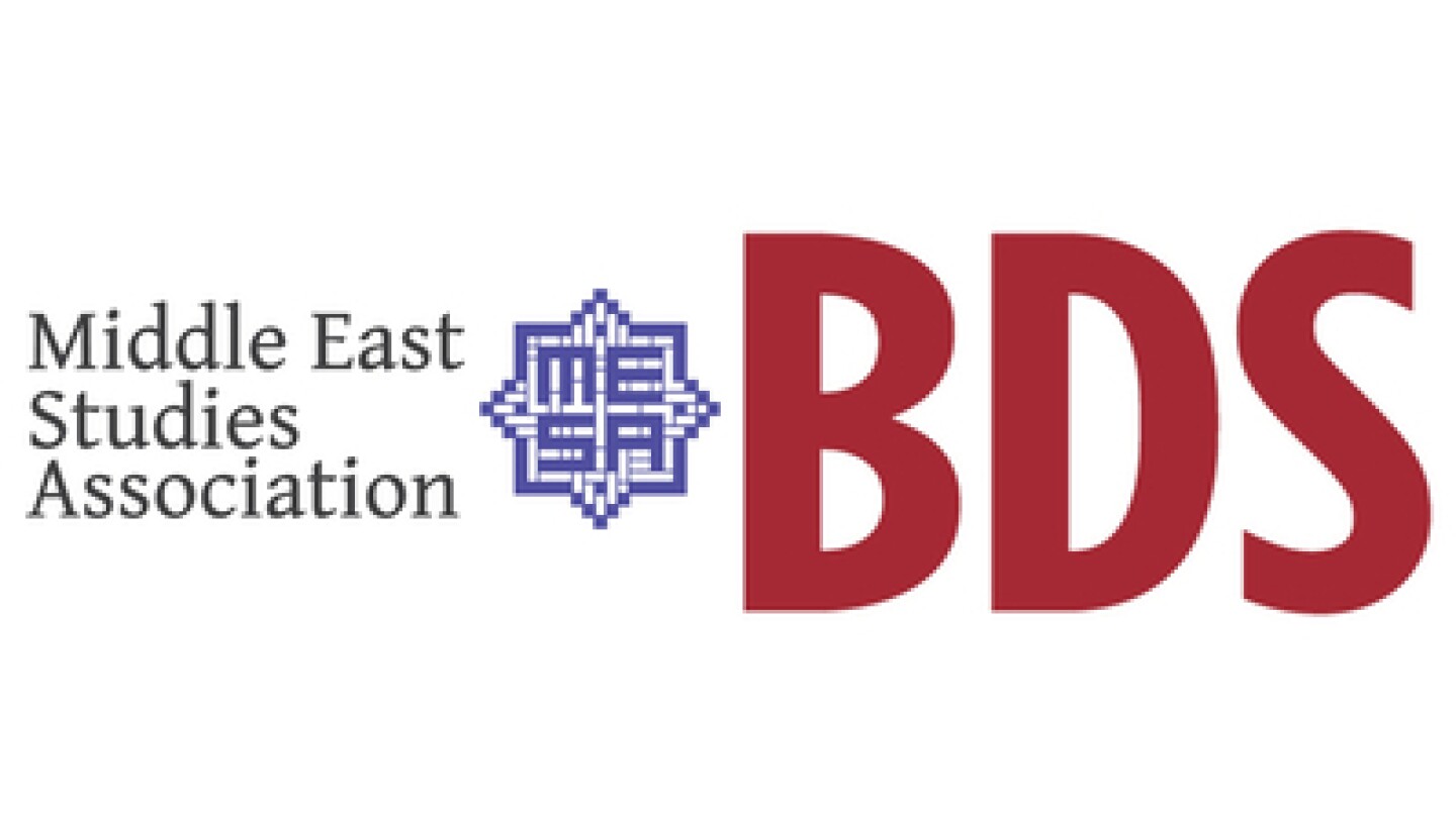 Eyal Zisser on the American Universities after American Academics Opted ...