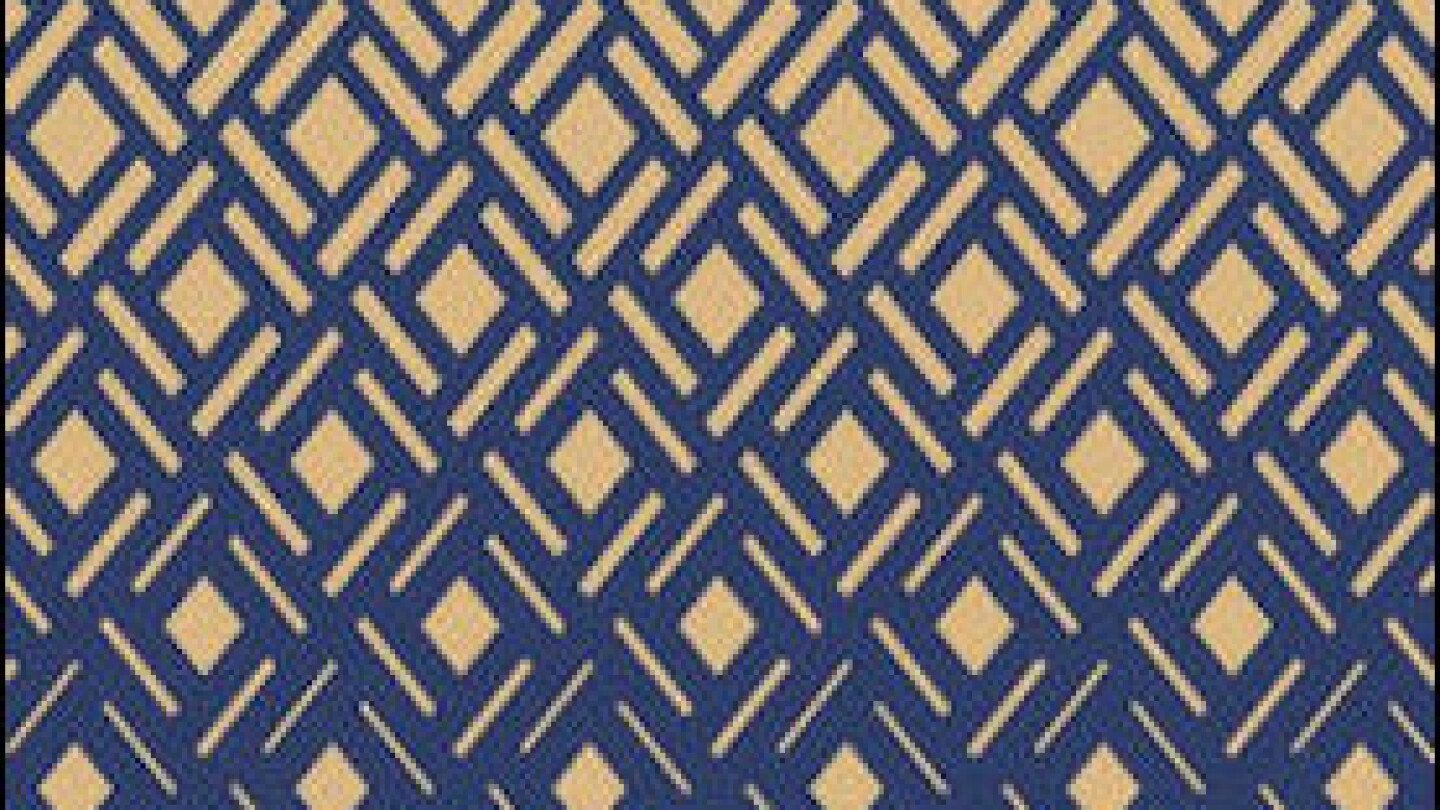 A Storyteller's History of the Arabs - Middle East Forum