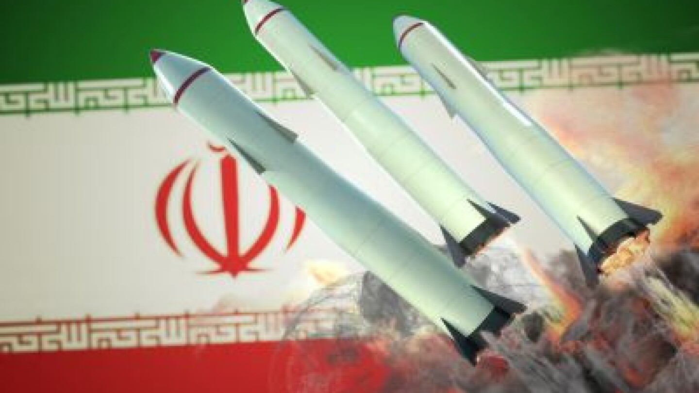 A Paper Tiger? What Iran's Military Exercises Tell Us - Middle East Forum