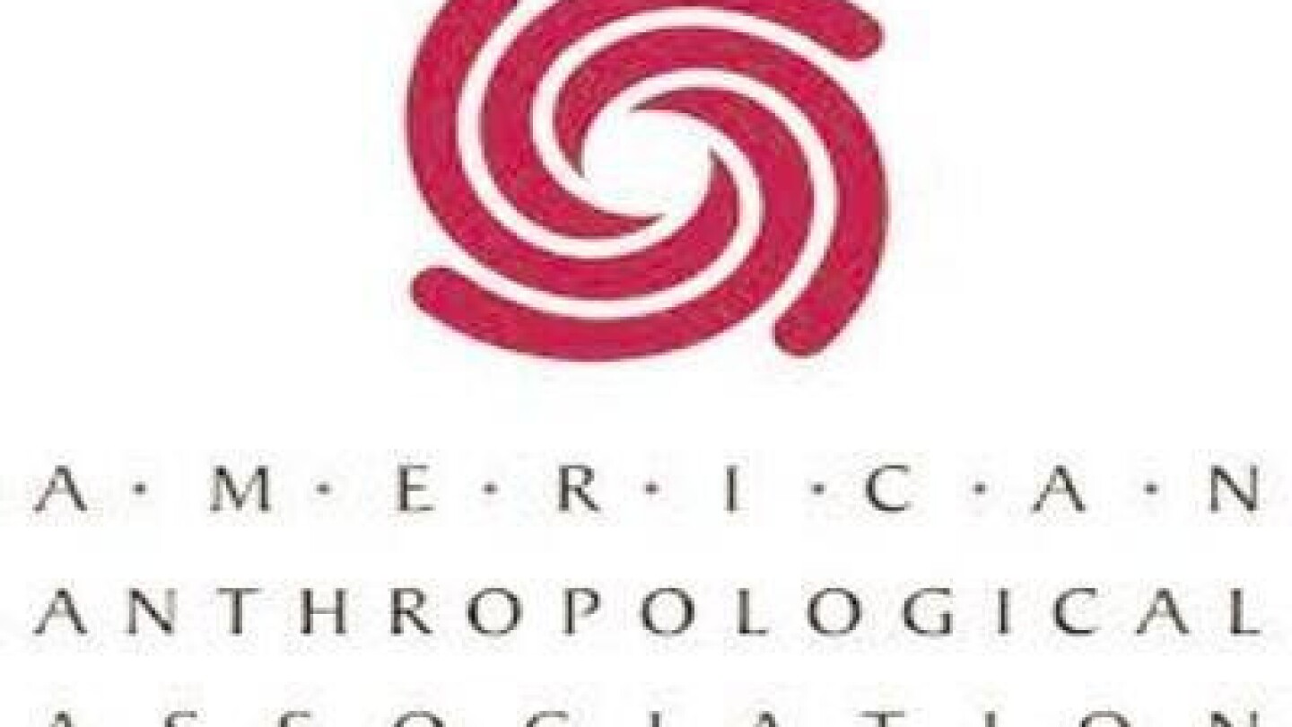 American Anthropological Association Boycott of Israel Will Be to Its ...